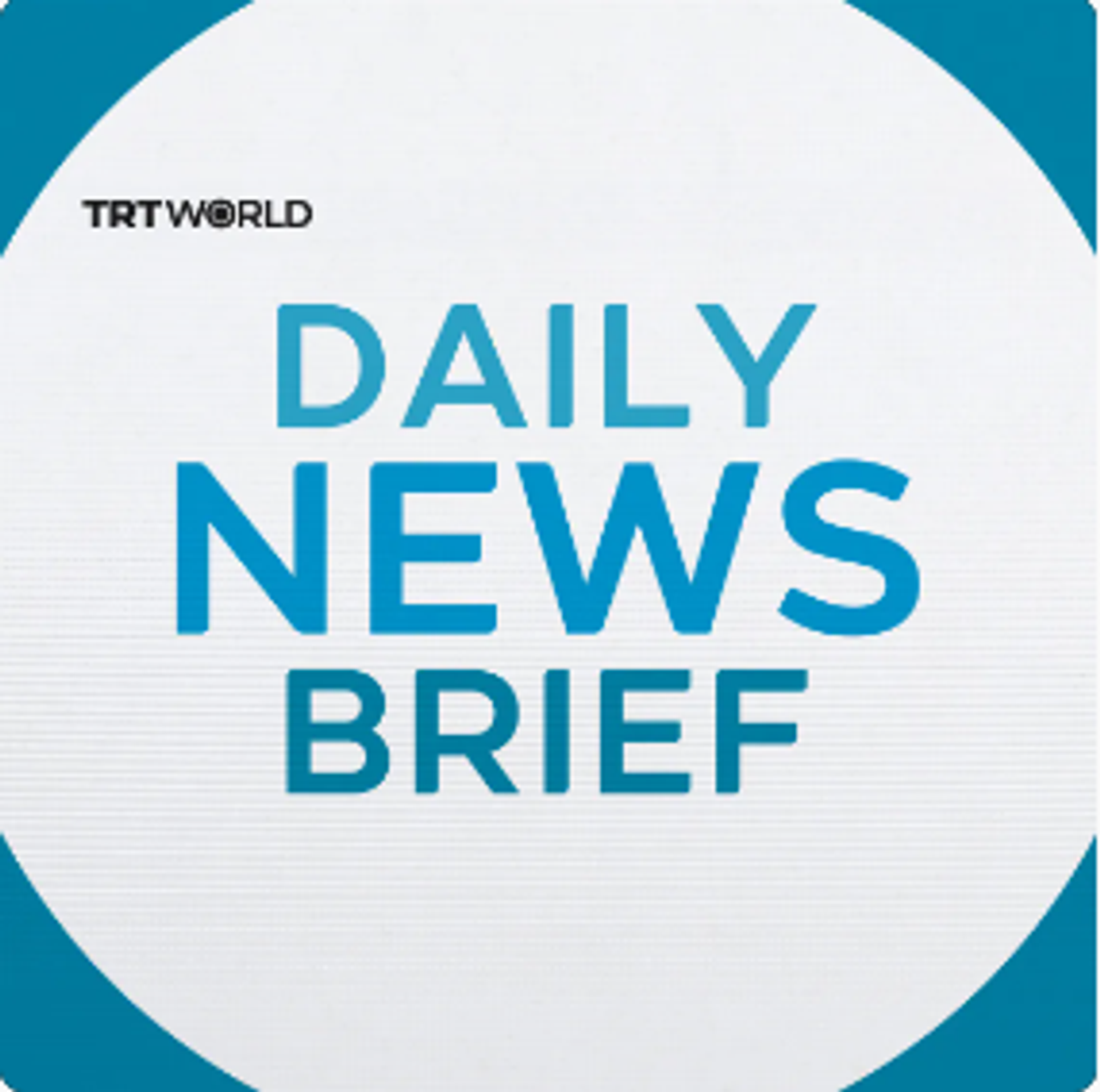 Daily News Brief | 1 May - TRT World