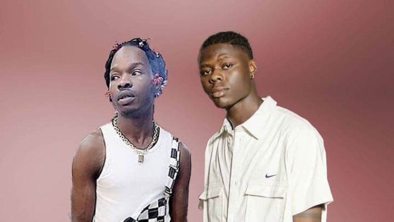 Marley sur la mort de Mohbad : "La vérité ne tremble pas" - TRT Afrika