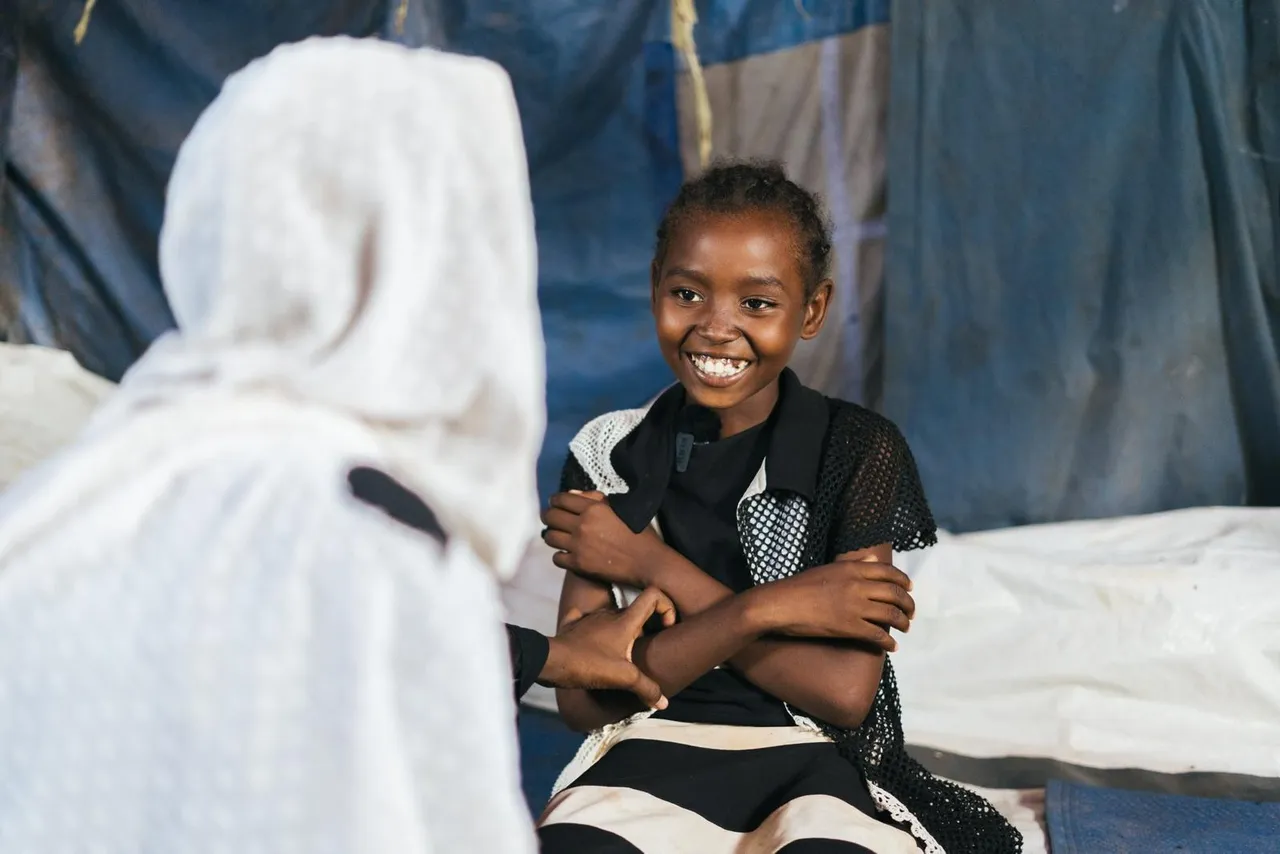 Athari za muda mrefu za vita vya Sudan katika sekta ya elimu - TRT Afrika