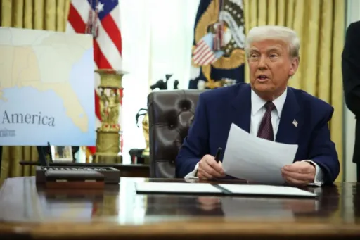 Amurka: Duk ɗan Nijeriya da ya zauna fiye da wa’adin bizarsa zai iya ...