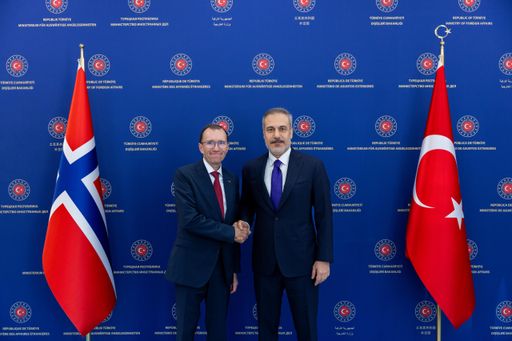 Turkiy davlatlar Shimoliy Kipr Turk Respublikasini qo'llab-quvvatlashda ...