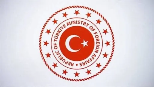 Türkiye slams Israel’s 'expansionist aggression' and ministers ...