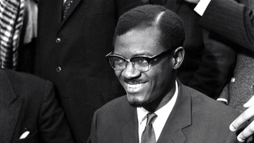 Belgium seeks to try former diplomat, 92, over murder of DRC's Lumumba ...