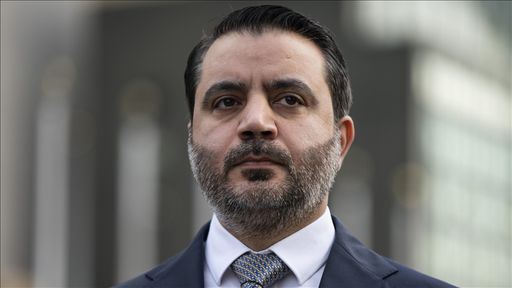 PKK dissolution step to restore security, end violence — Syrian FM ...