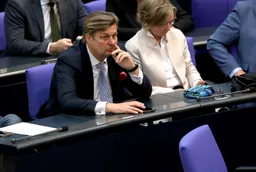 German far-right MP’s ex-aide on trial for China spying