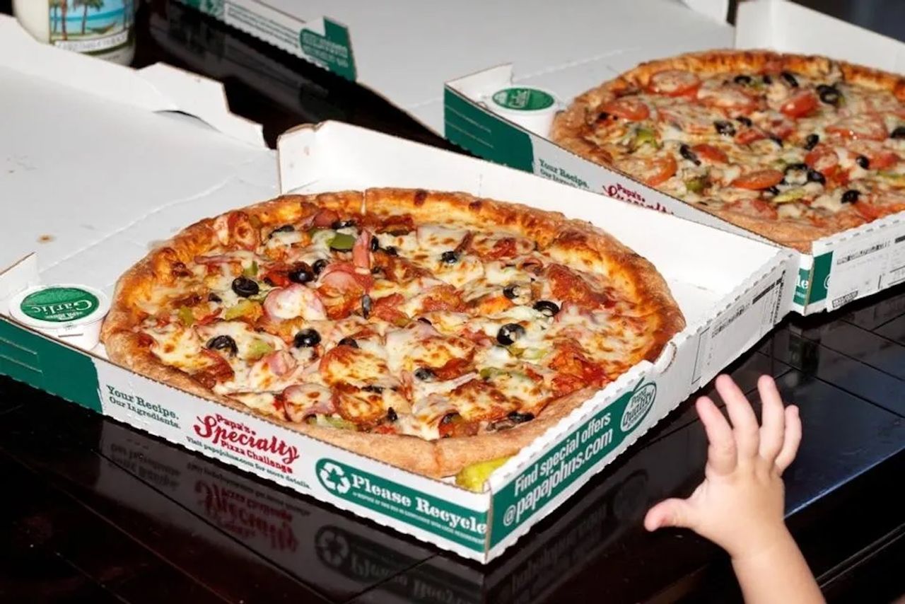 Billion dollar pizza? Bitcoin hits new high on key anniversary - TRT World