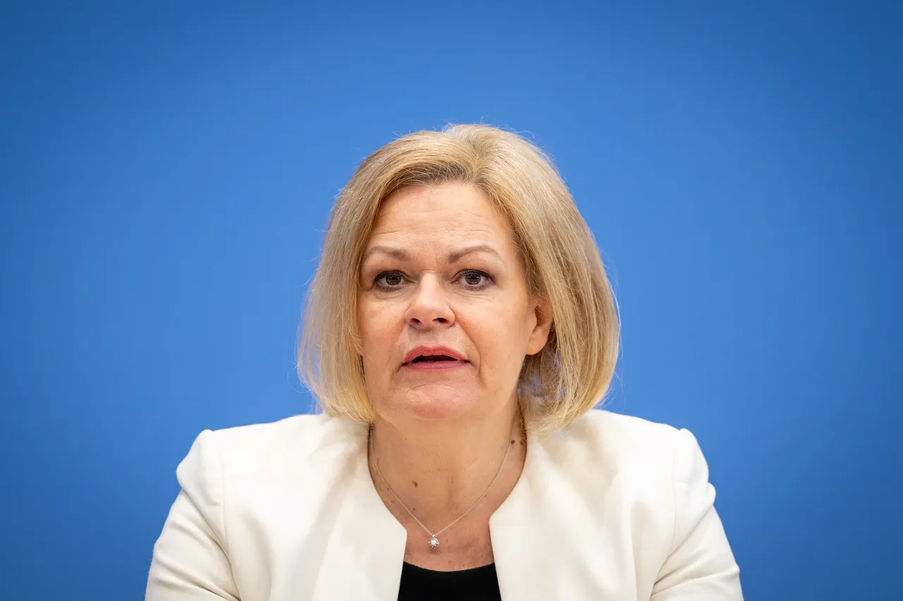 Bericht: Asylprüfungen in Drittstaaten theoretisch möglich - TRT Deutsch