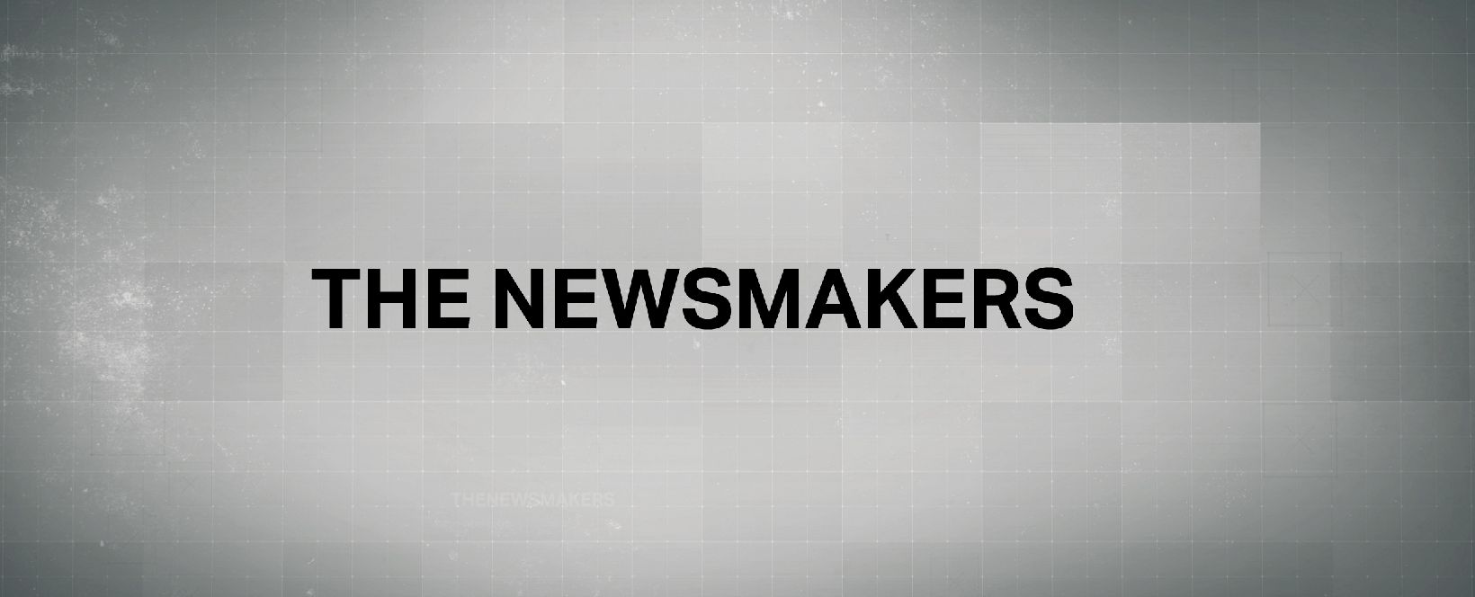 TRT World - Breaking News, Live Coverage, Opinions and Visuals