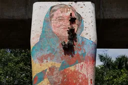 Hasina's ouster, one year on: Thousands in Bangladesh prep to join rallies, concerts