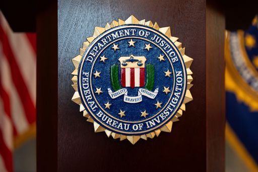 FBI fires agents linked to Trump classified documents investigation ...